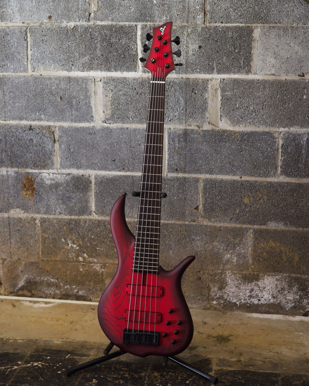 Brand New USA – SlapStore