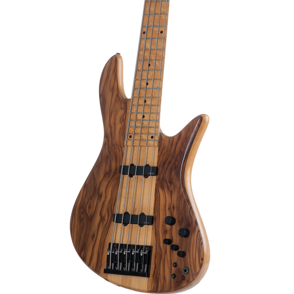 Fodera – Page 2 – SlapStore